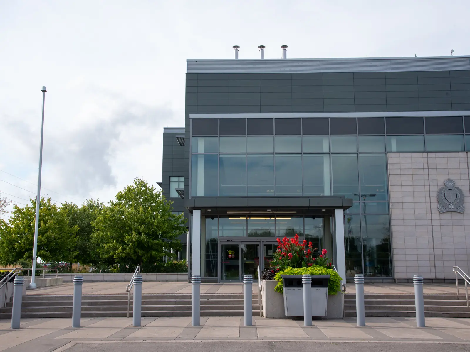 Department Directory | Niagara Regional Police Service