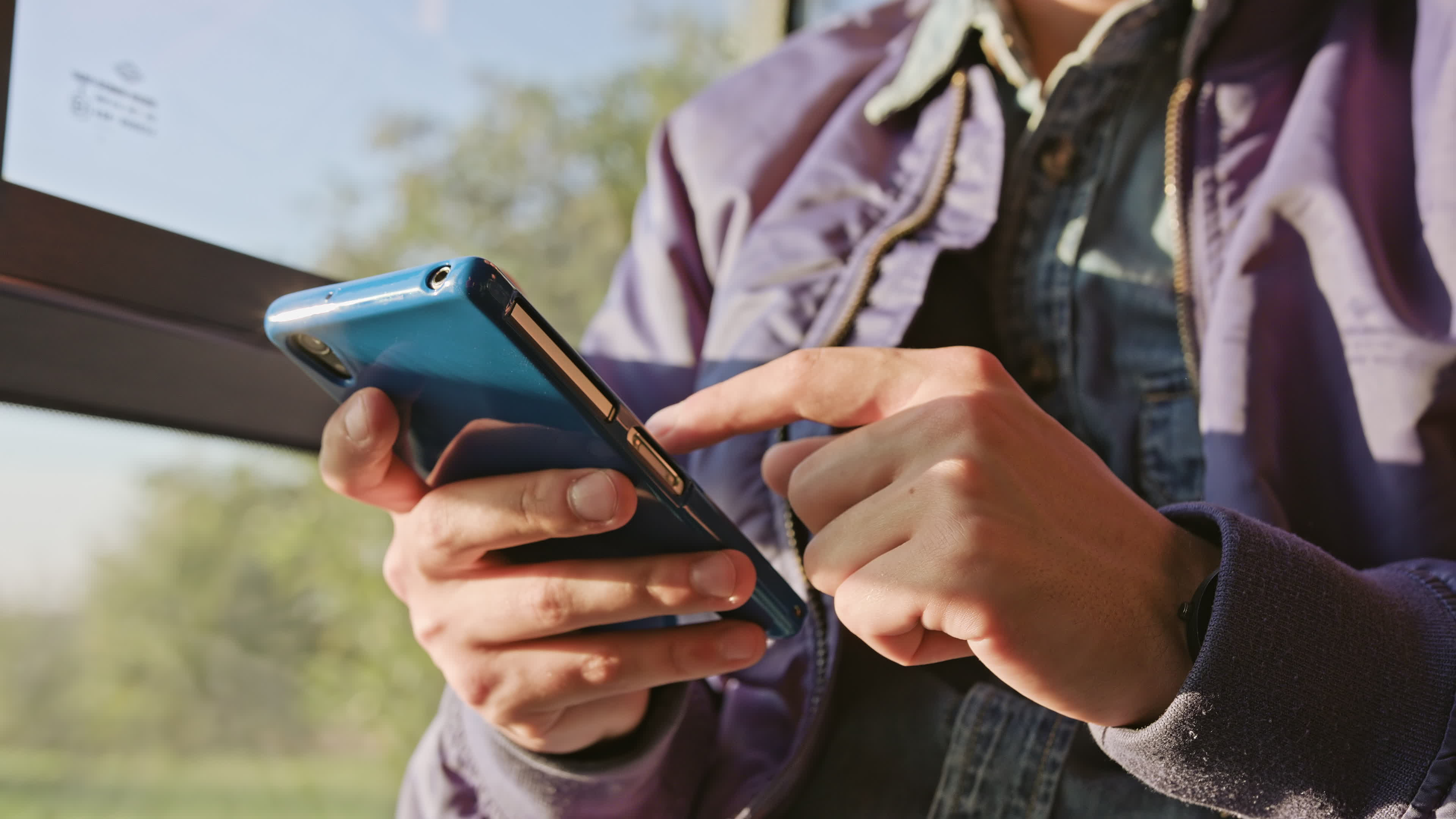 Internet Safety for Adults | Niagara Regional Police Service