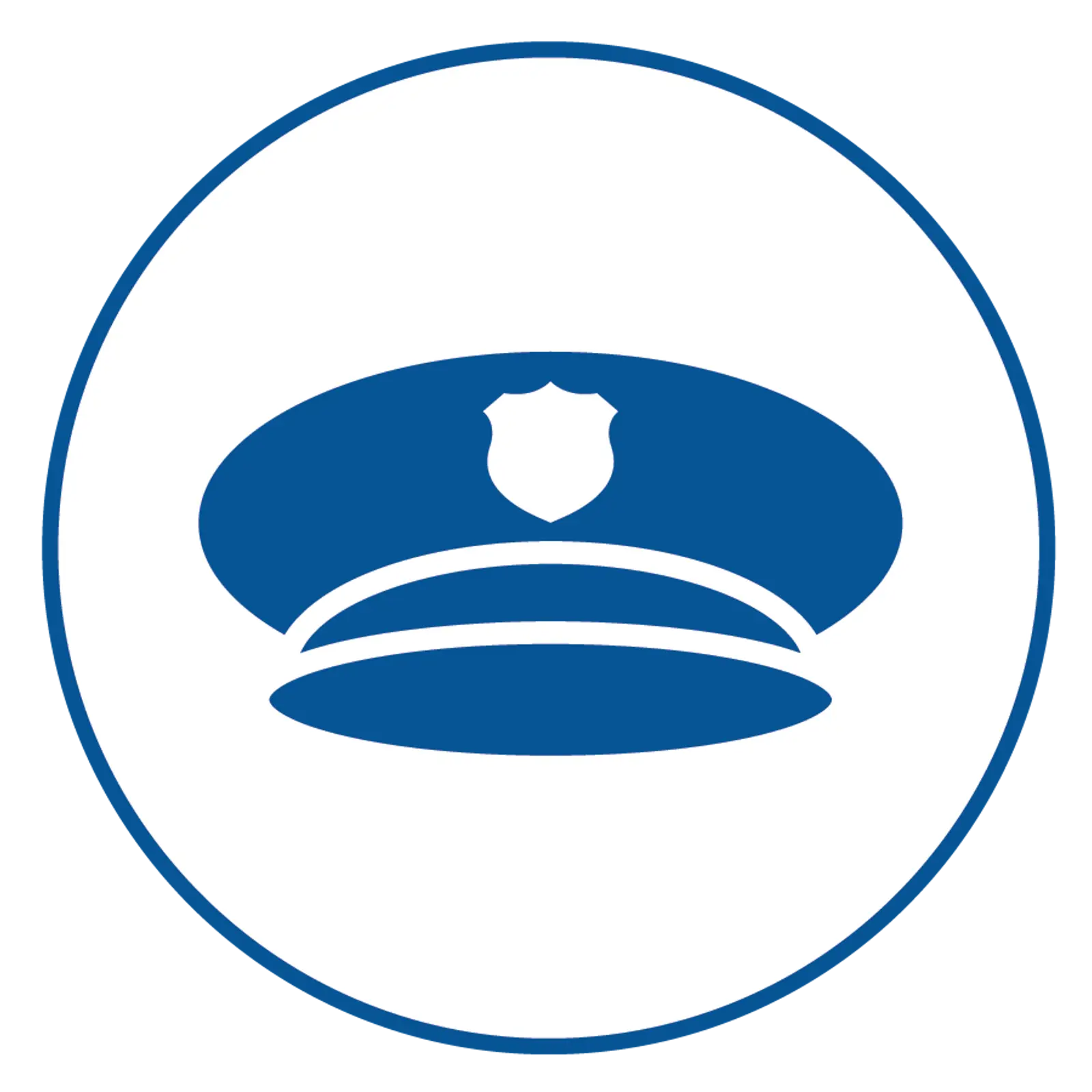 Apply to Join the Service | Niagara Regional Police Service