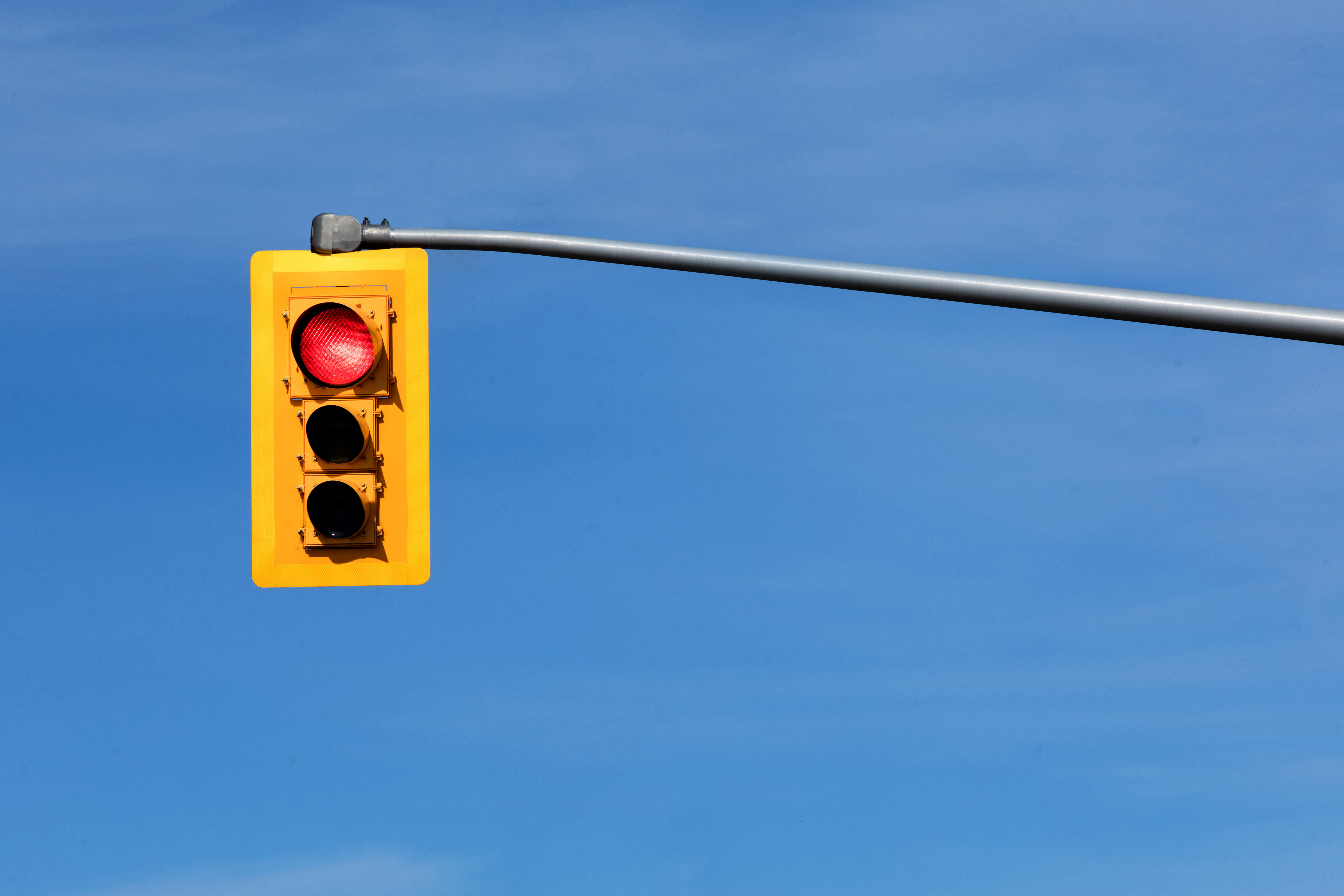 Road Safety | Niagara Regional Police Service