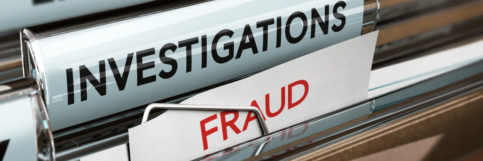 Fraud Awareness | Niagara Regional Police Service