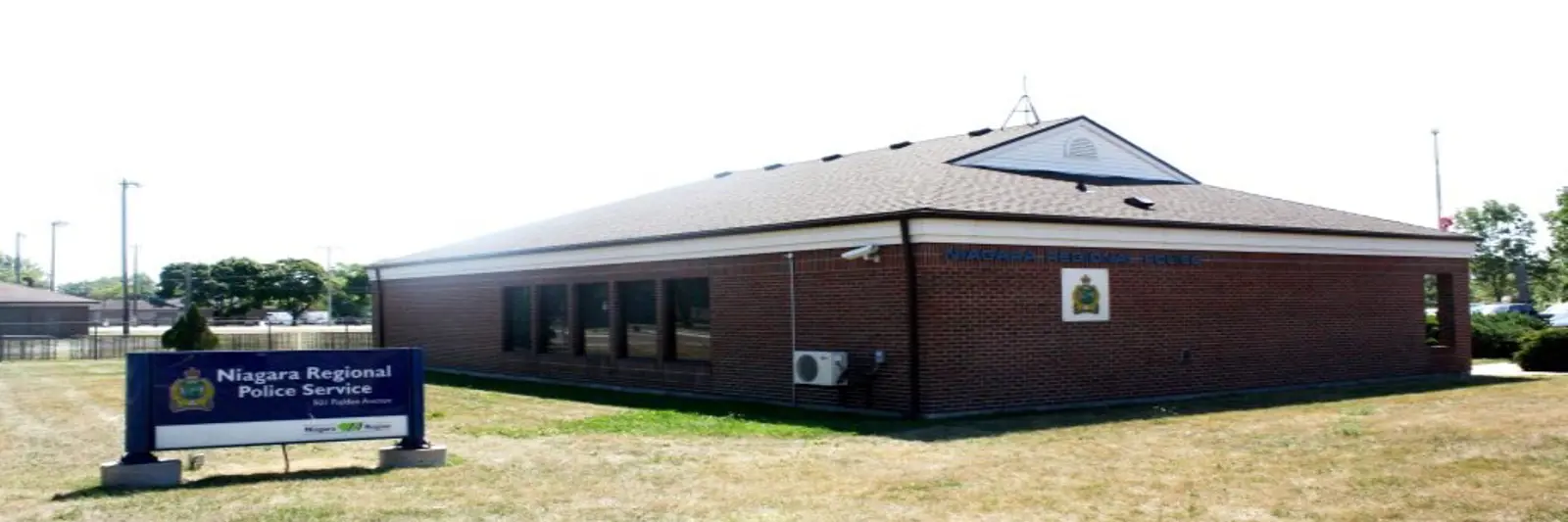 6 District - Port Colborne & Wainfleet | Niagara Regional Police Service
