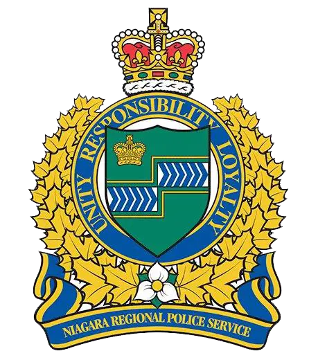 Our Organization | Niagara Regional Police Service
