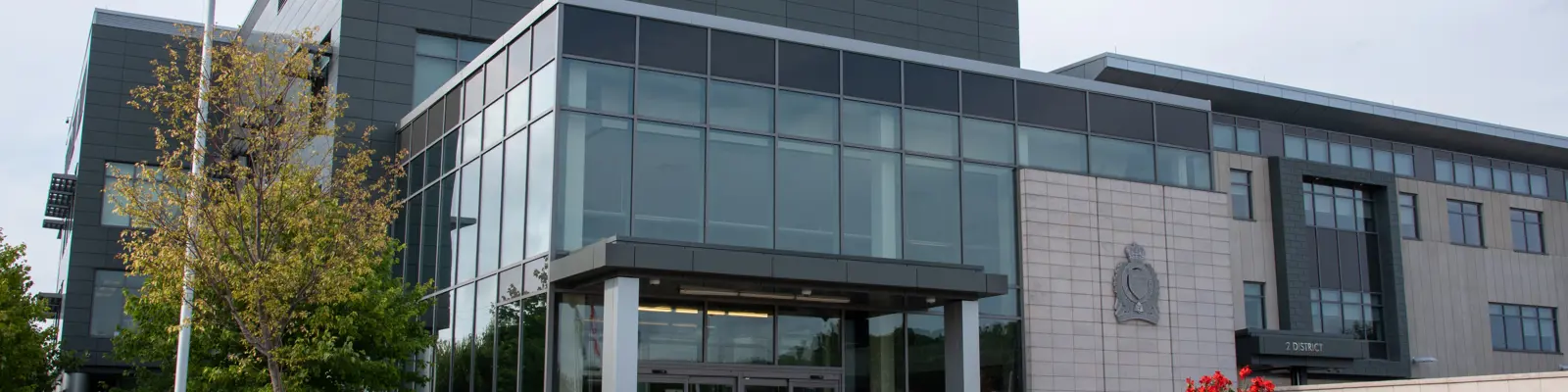 Home | Niagara Regional Police Service